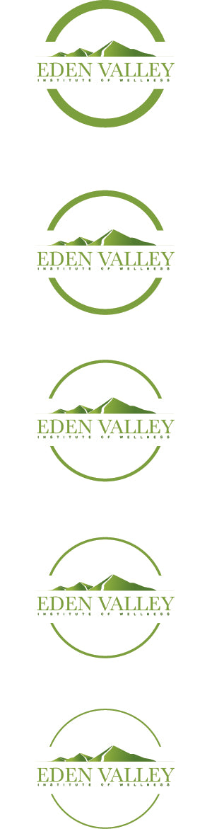 Eden Valley Lobelia Tincture 2 fl oz – Eden Valley Country Store