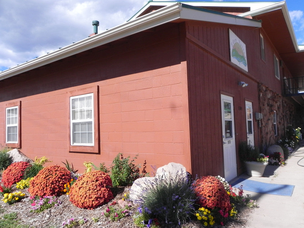 Eden Valley Country Store